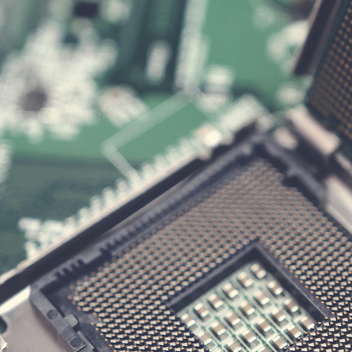 BMT Superlok - California UHP Fittings | Superior Precision Materials