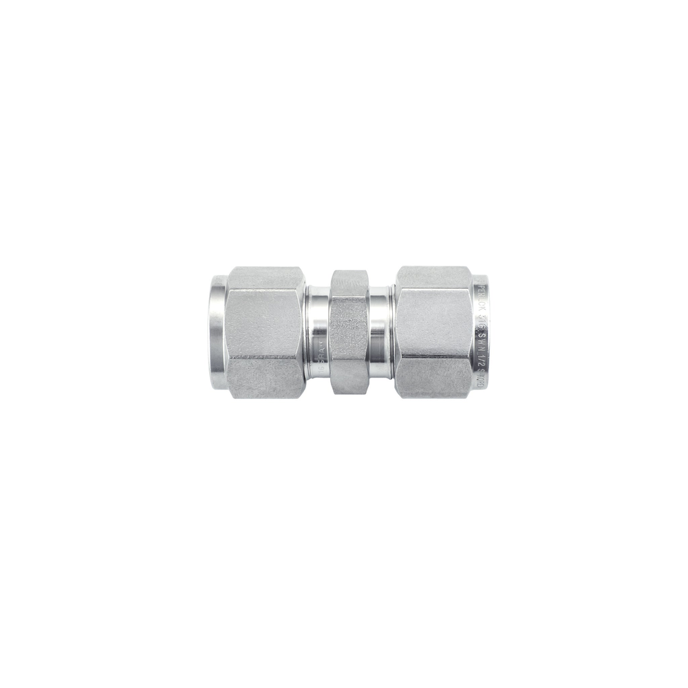 Superlok Tube Fittings - Leak-Free Connections | Fluid Systems – BMT ...