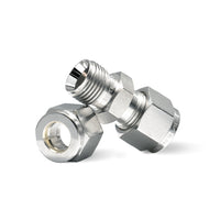 Superlok Fittings & Valves – BMT Superlok