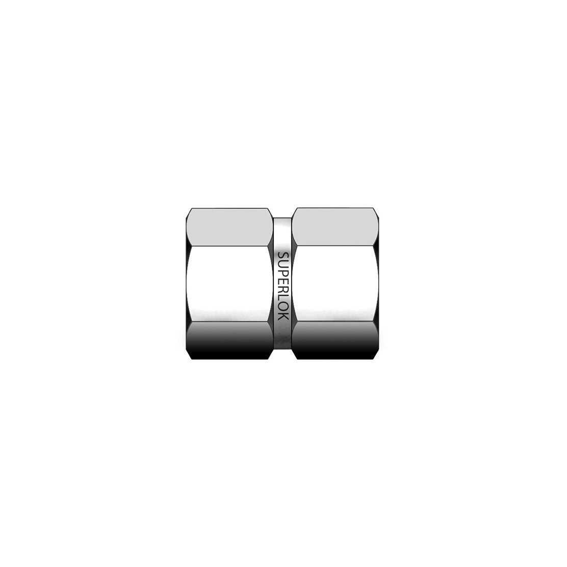 Coupling – BMT Superlok