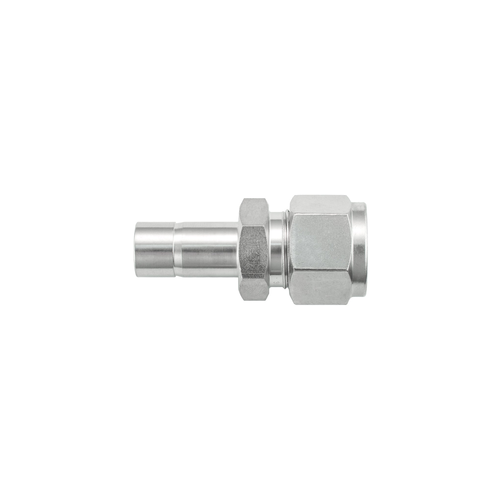 Superlok Tube Fittings – BMT Superlok