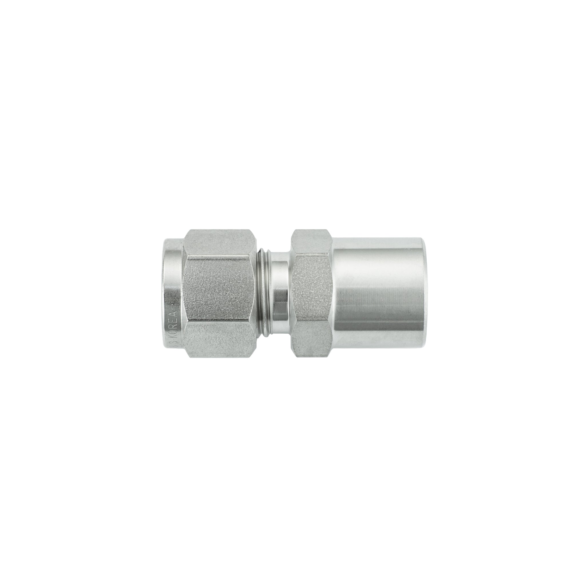 Superlok Tube Fittings – BMT Superlok