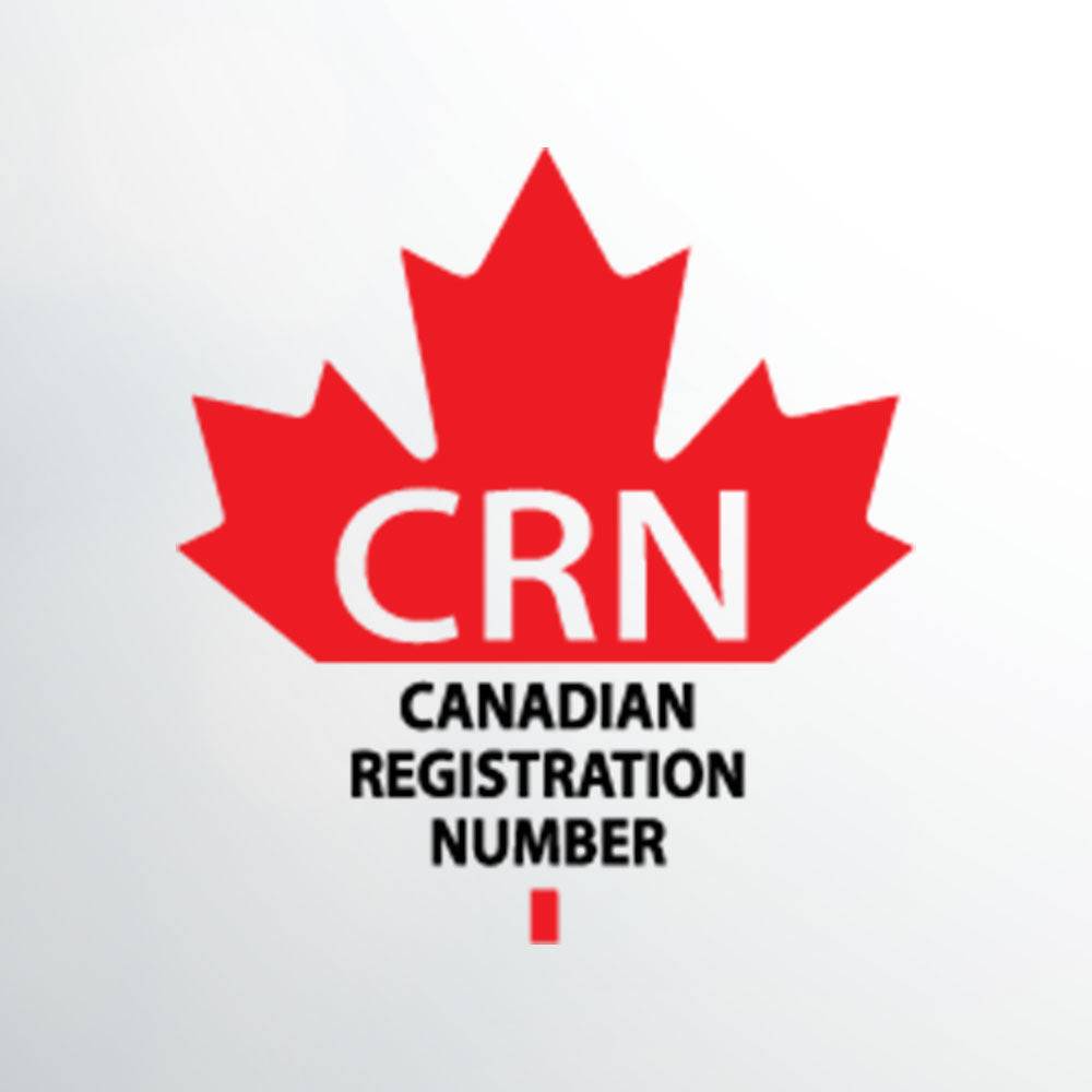 Superlok Certifications – BMT Superlok