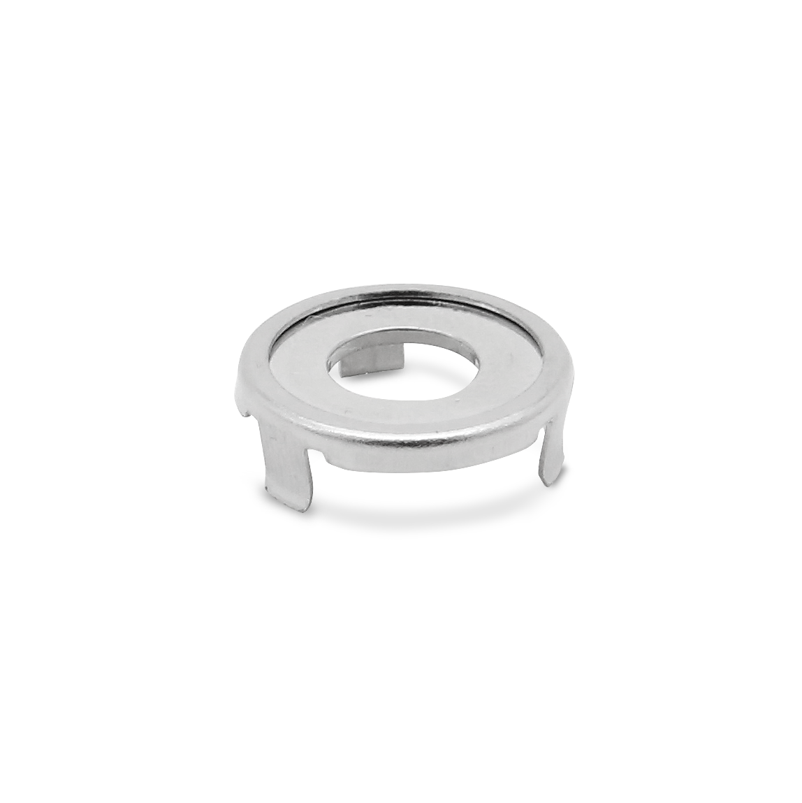 Gasket Retainer Assembly - UHP – BMT Superlok