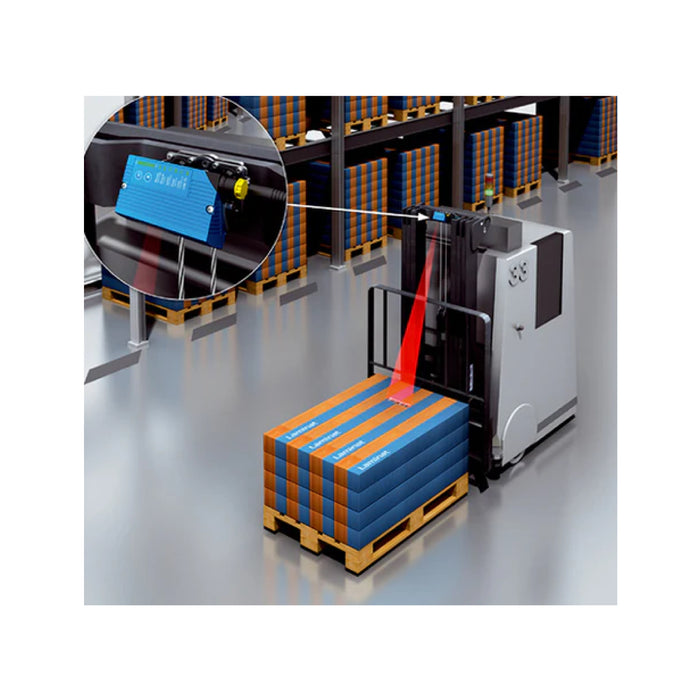 Superlok Certifications – BMT Superlok