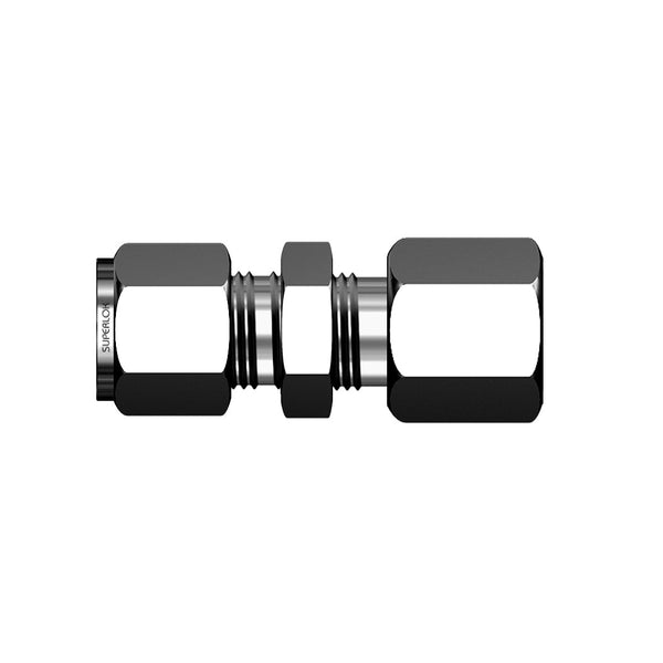 Superlok Tube Fittings – BMT Superlok