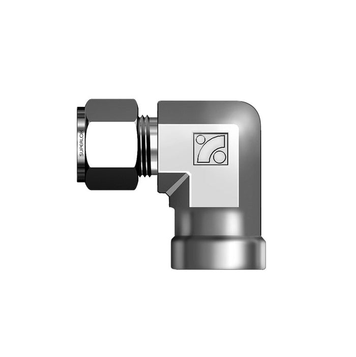 Superlok Tube Fittings – BMT Superlok
