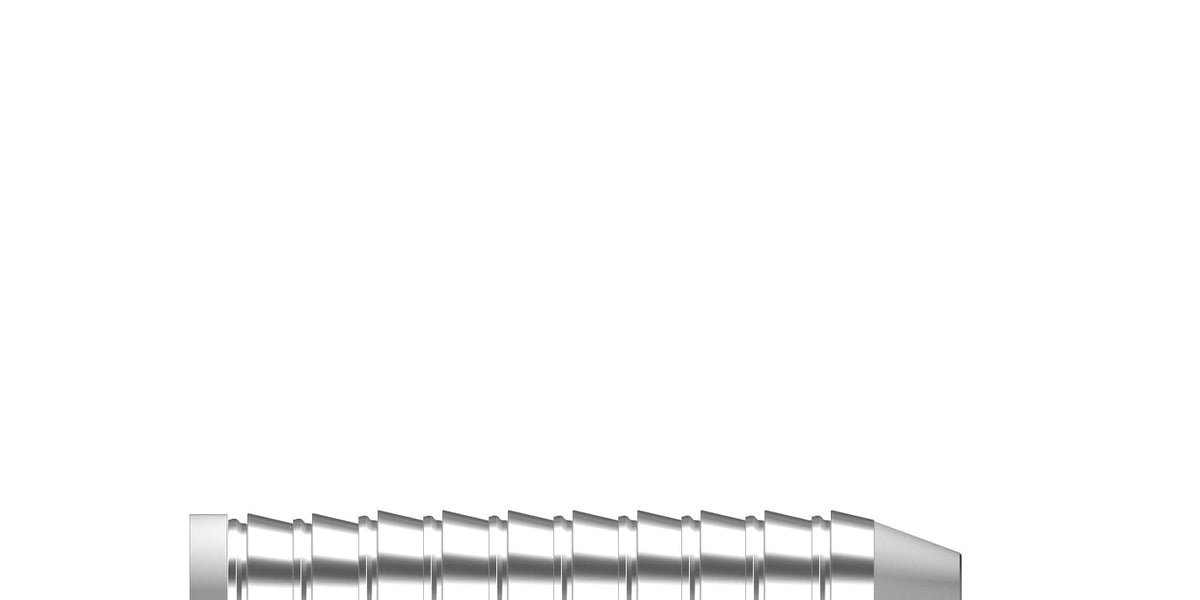 Ferrule Set – BMT Superlok