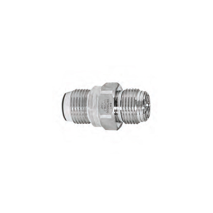 Semiconductor Valves & Fittings - Superlok Expertise | Key Fluid ...