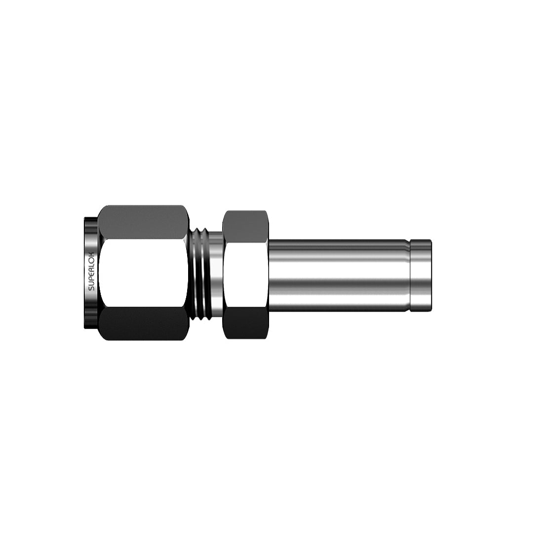 Stub Tube - Reducer – BMT Superlok