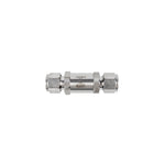 SPCV Check Valves – BMT Superlok