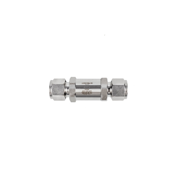 Check Valves & Relief Valves – BMT Superlok
