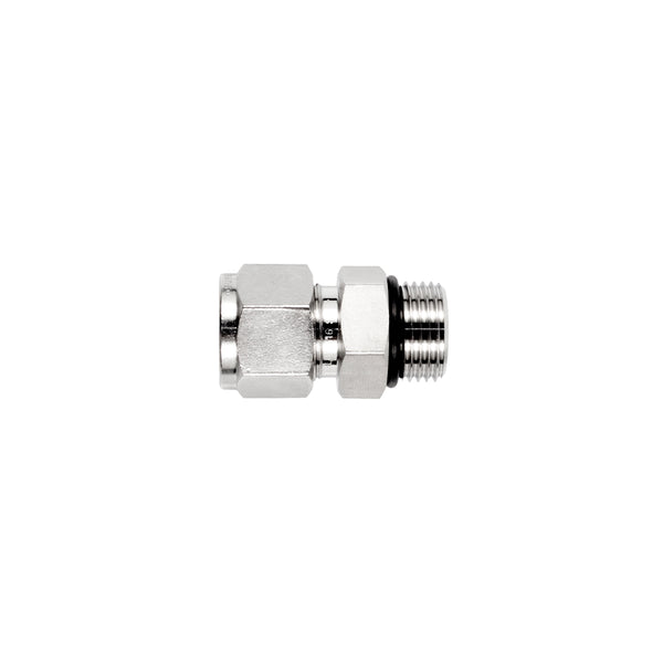 SAE/MS Male Connector – BMT Superlok