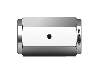 Coupling - UHP – BMT Superlok