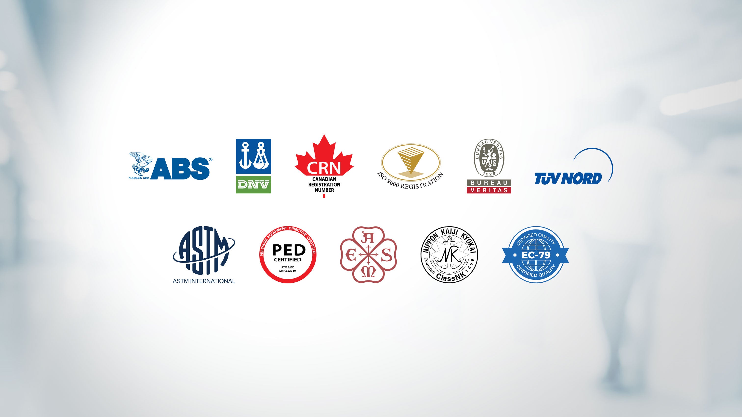 Our Core Values - Commitment to Excellence | Integrity, Trust – BMT ...