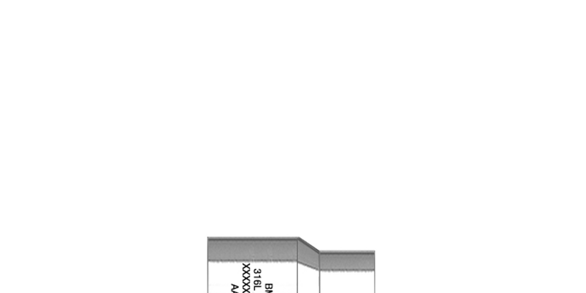 Micro Reducer - UHP – BMT Superlok