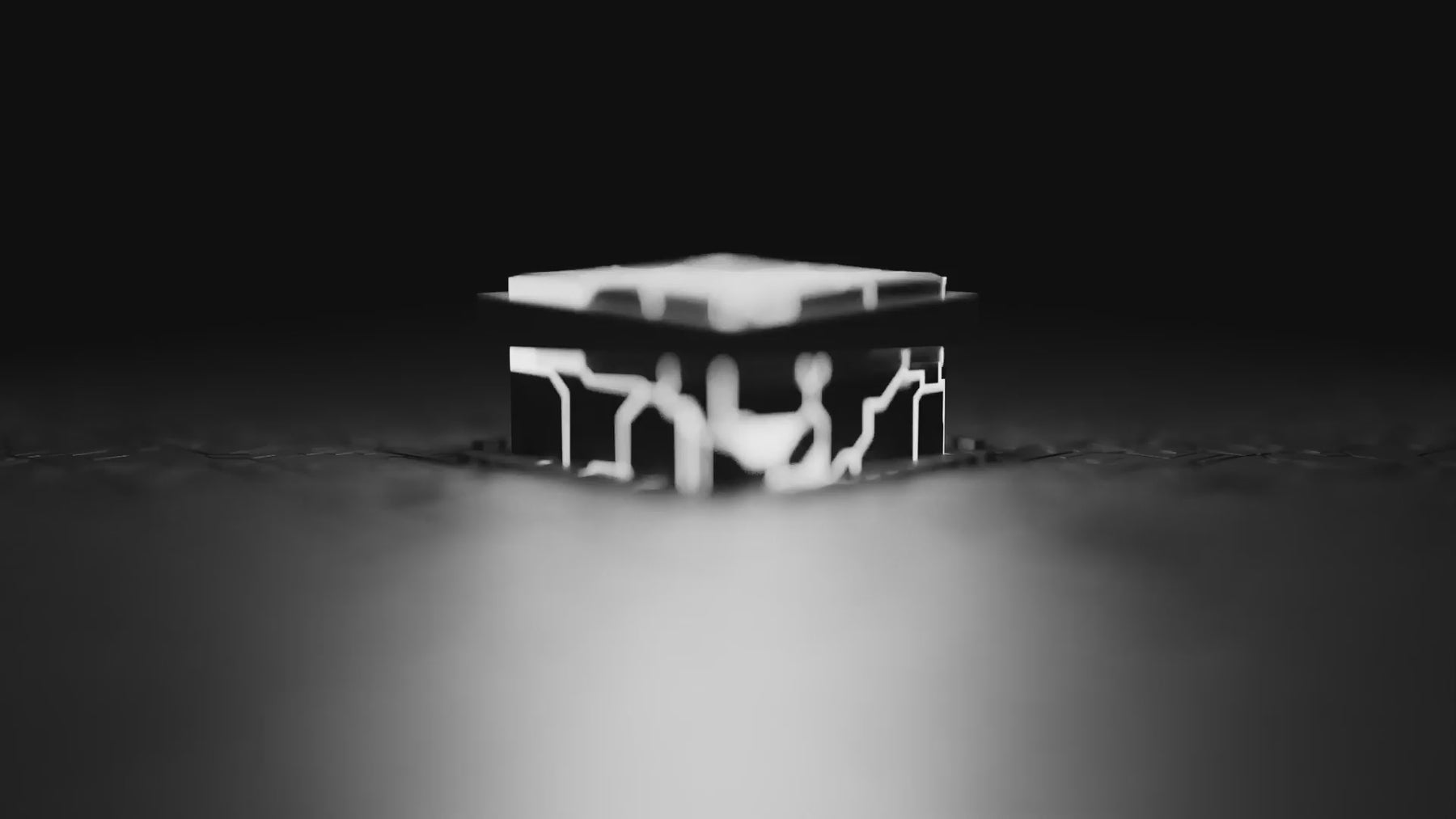 Semiconductor Valves & Fittings - Superlok Expertise | Key Fluid ...